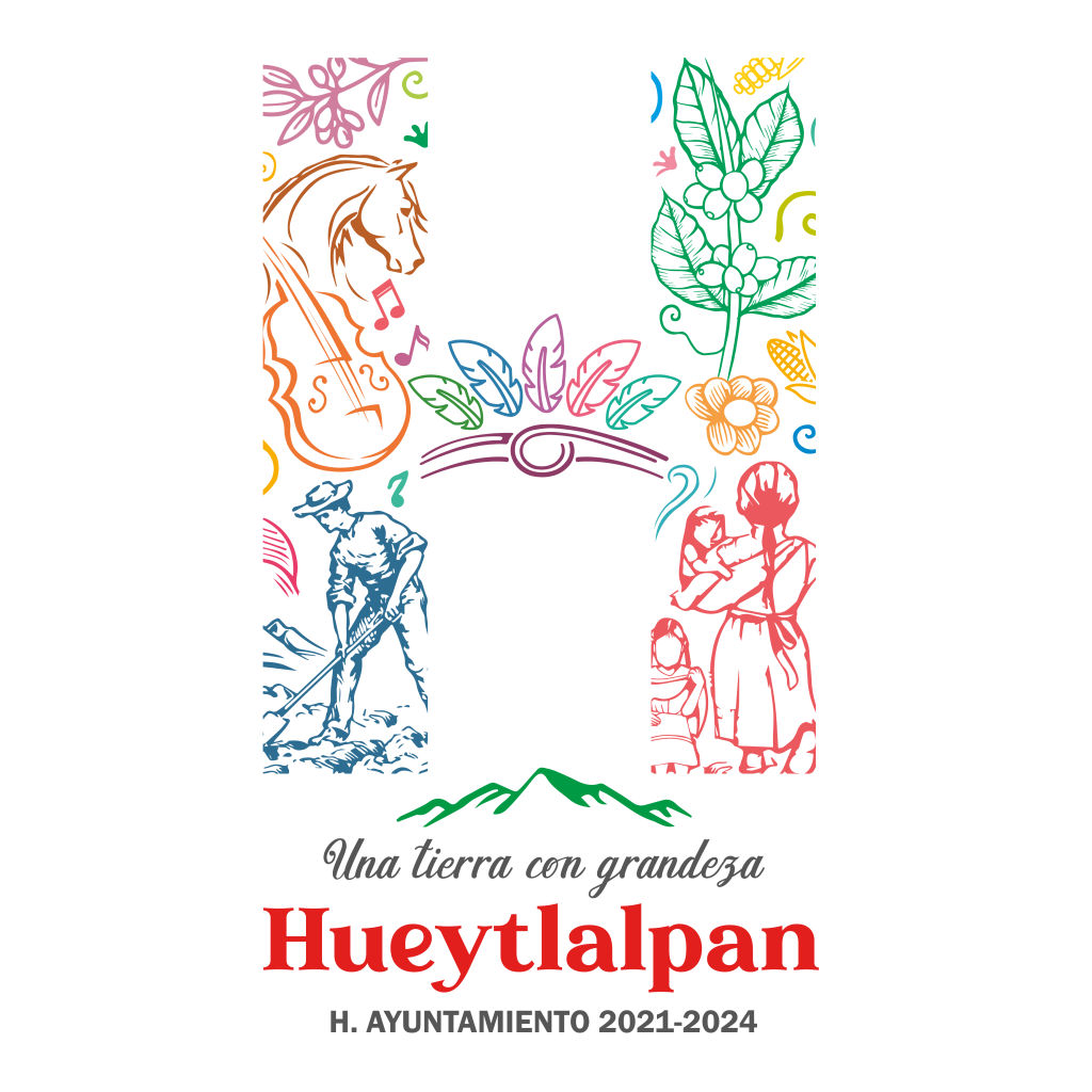 Hueytlalpan Puebla – Sitio de la Administración Municipal de ...